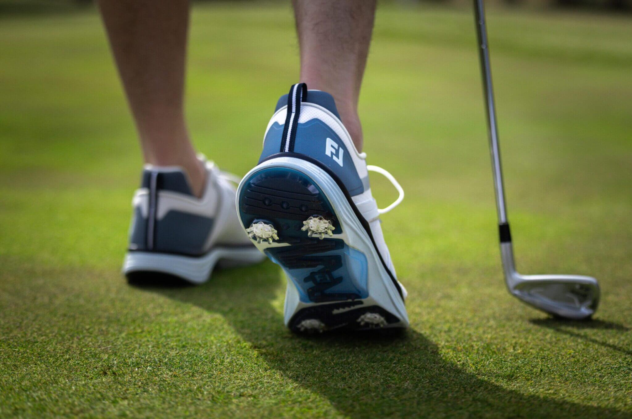 Best Golf Shoes 2025 (More than 50 Pairs Tested!) | MyGolfSpy