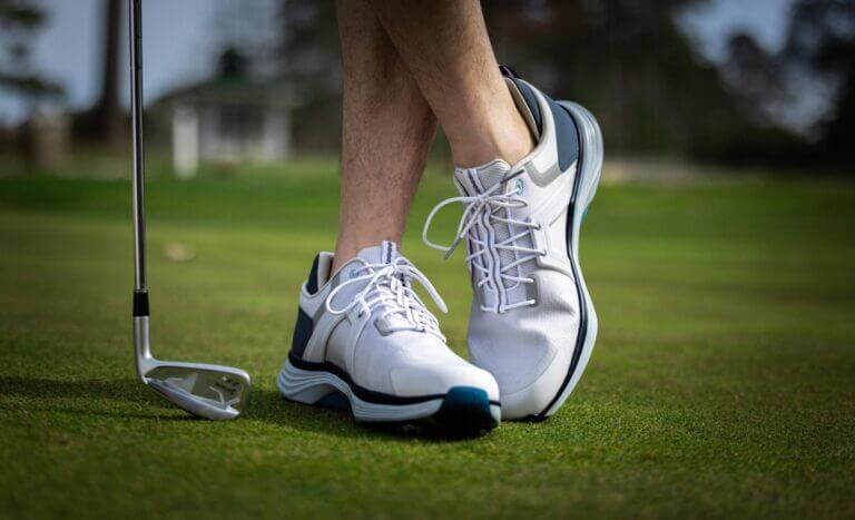 FootJoy HyperFlex | MyGolfSpy