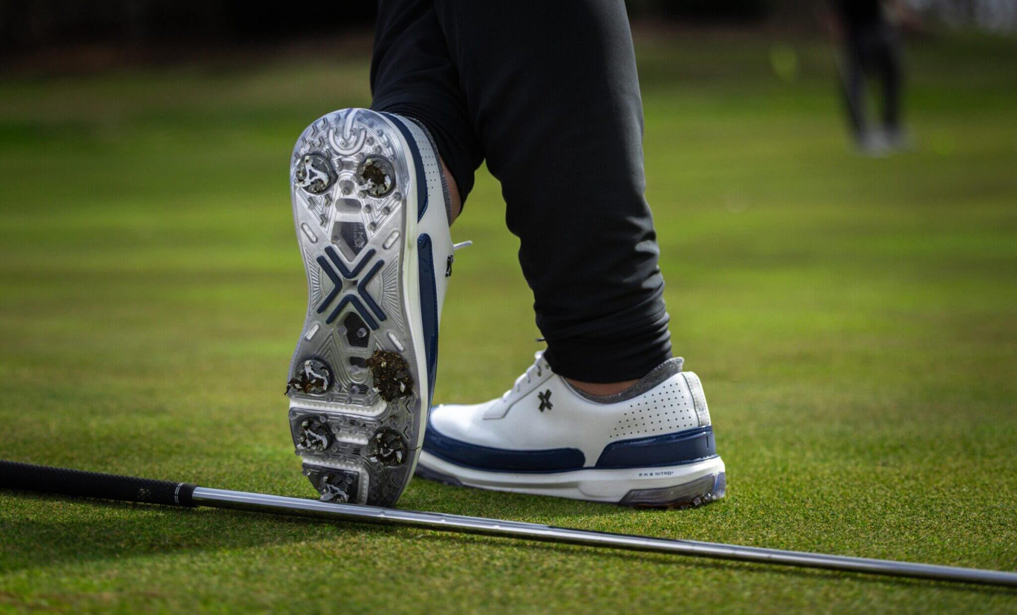 PAYNTR Moving Day SC | MyGolfSpy