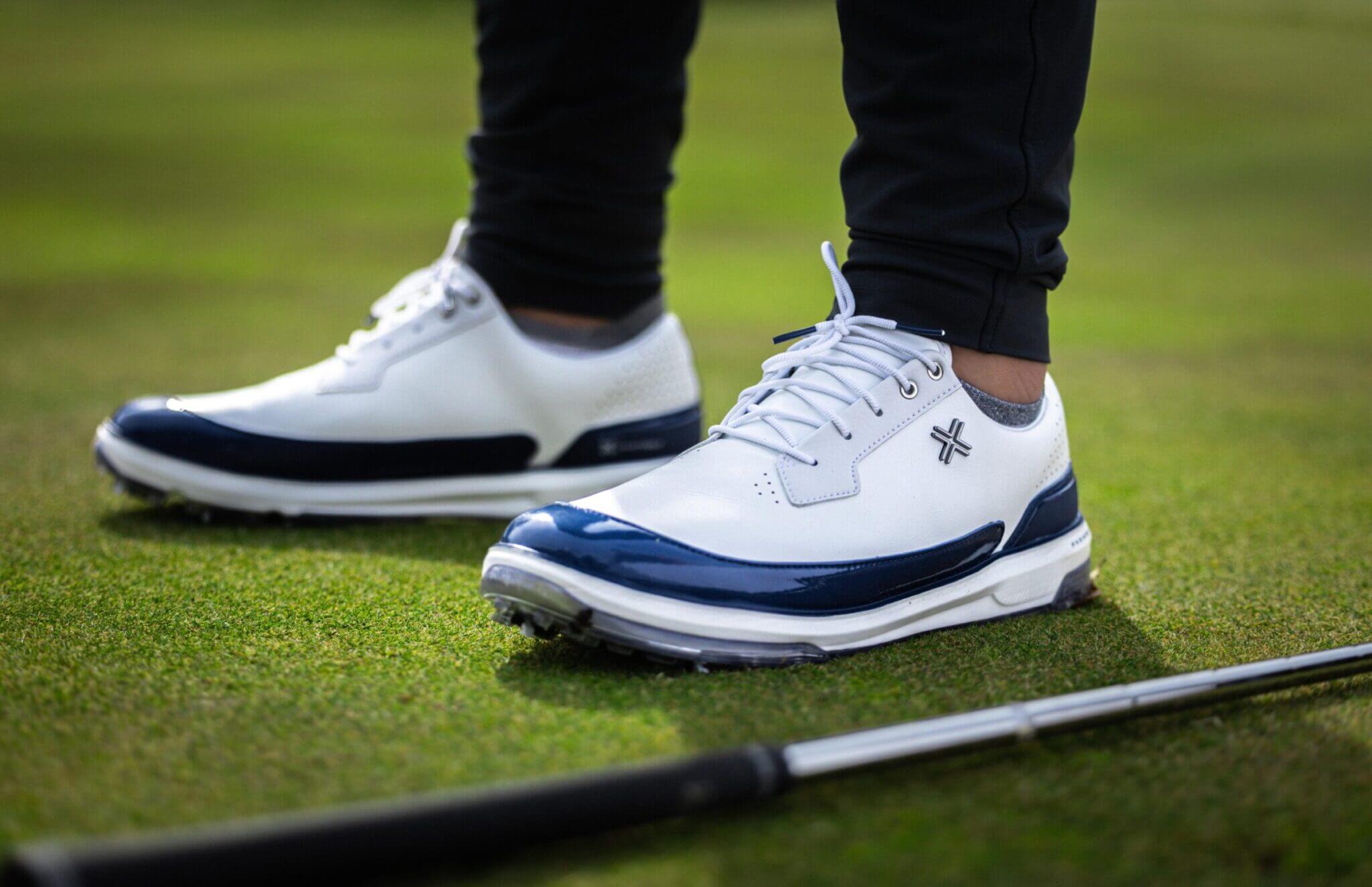 Best Golf Shoes 2025 (More than 50 Pairs Tested!) | MyGolfSpy