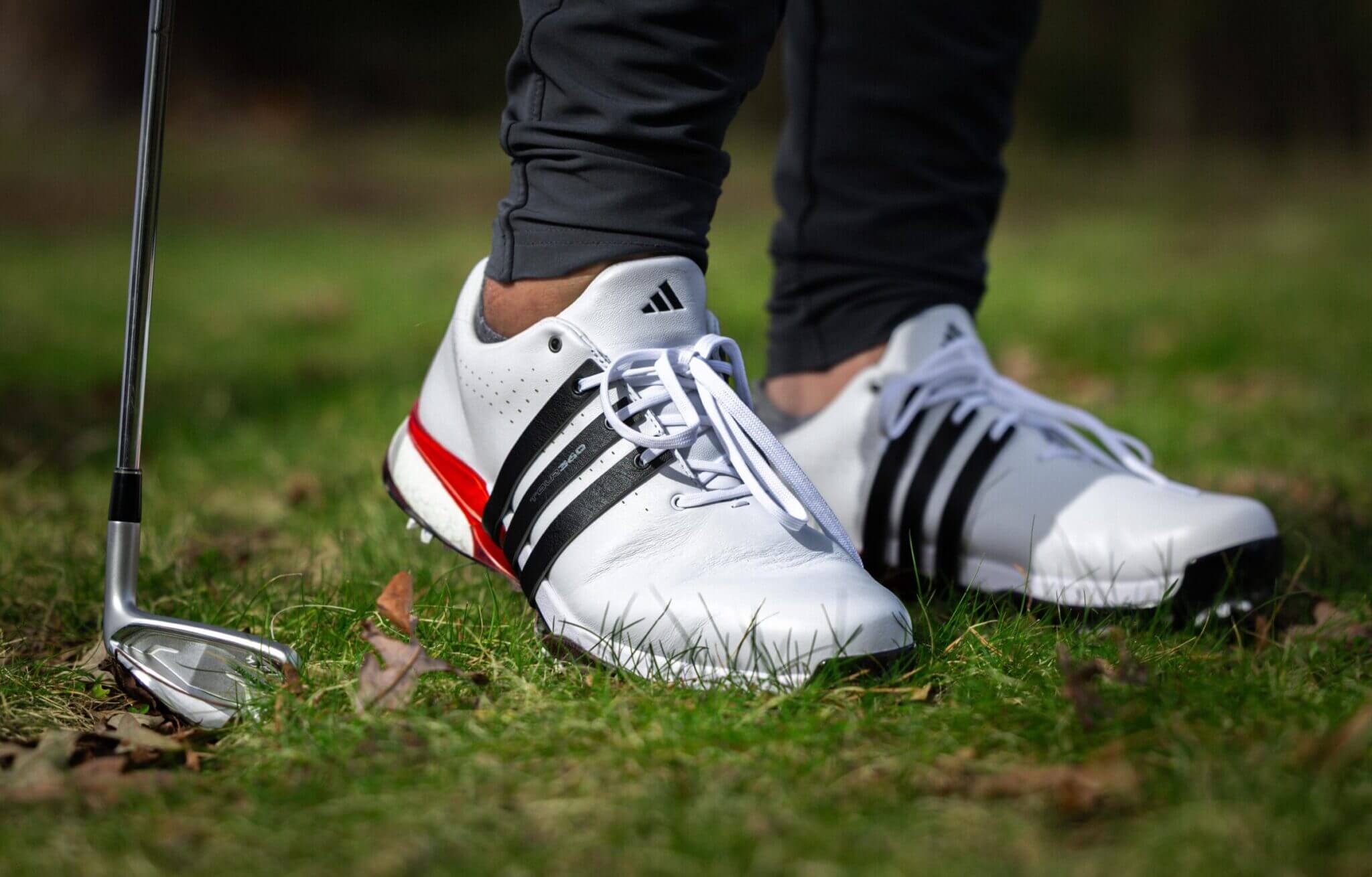 Best Golf Shoes 2025 (More than 50 Pairs Tested!) | MyGolfSpy