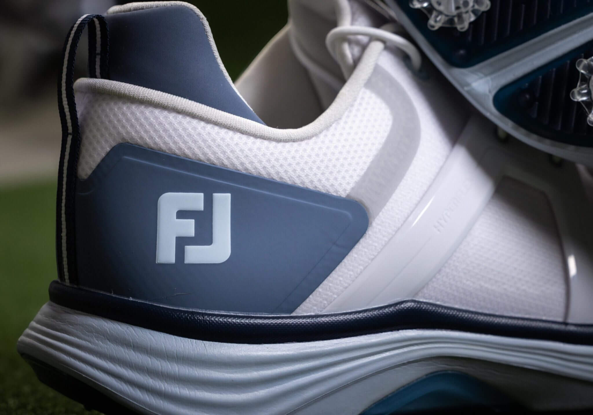 FootJoy HyperFlex | MyGolfSpy