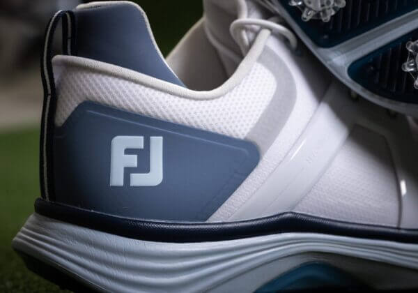 FootJoy HyperFlex | MyGolfSpy