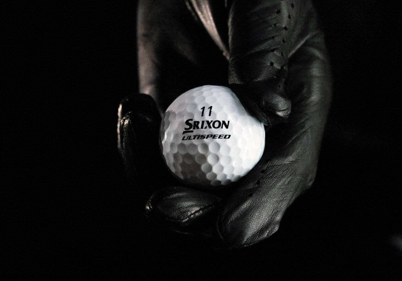 Srixon Q-Star Ultispeed: From Non-Conforming Japanese Curiosity To Your New Distance Ball ...