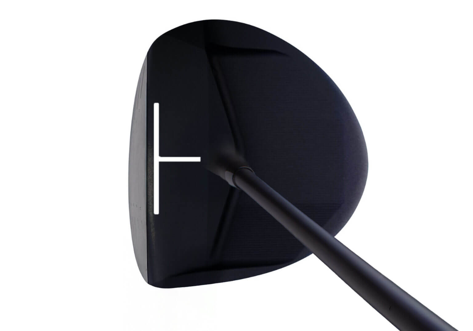 L.A.B. Golf Launches TNS-1:The World's First Lie Angle Balanced Driver ...
