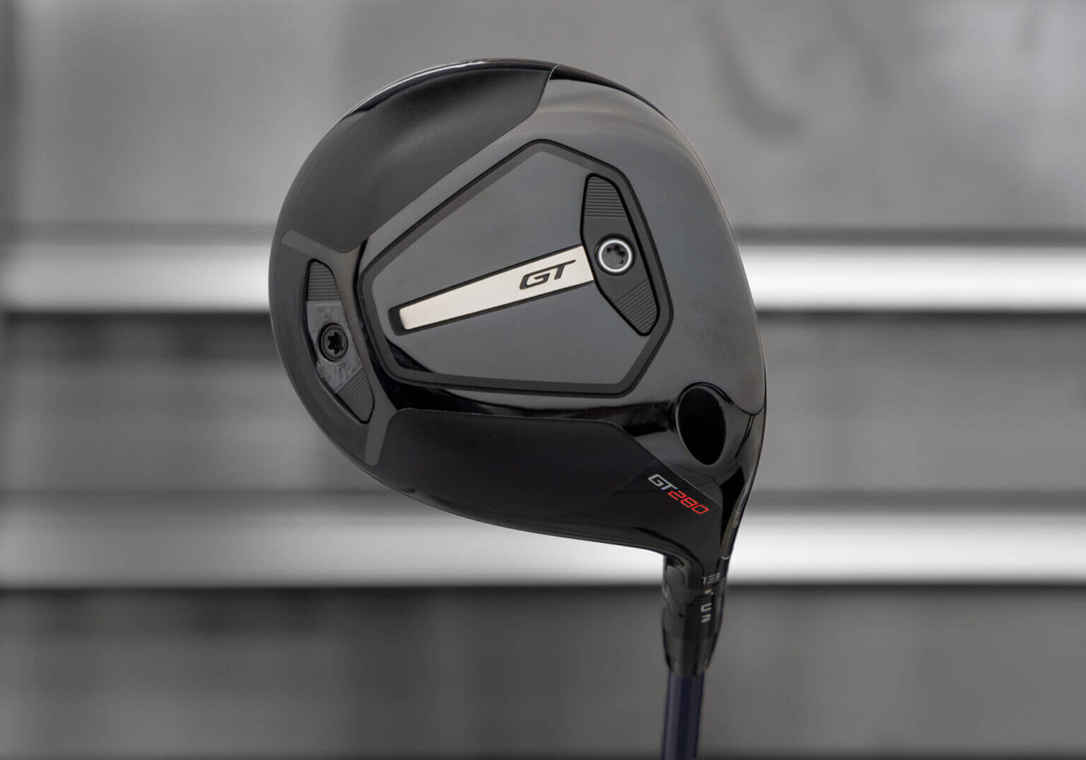 Titleist GT280: The Most Versatile Mini Driver In Golf? | MyGolfSpy