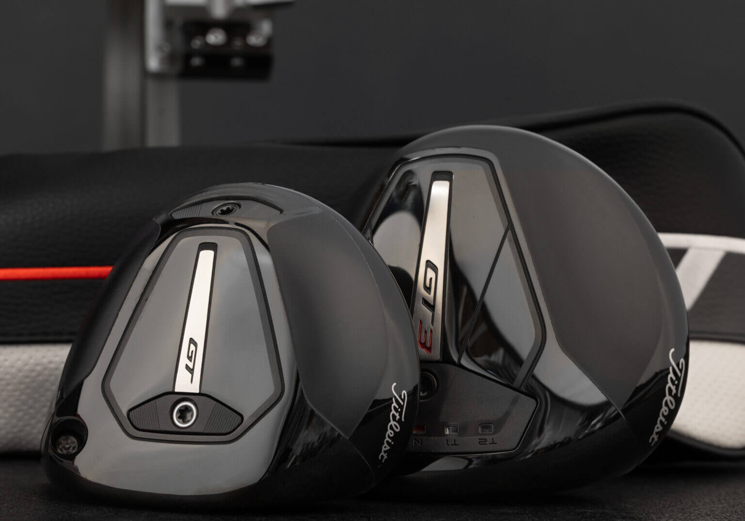 Titleist GT280: The Most Versatile Mini Driver In Golf? | MyGolfSpy