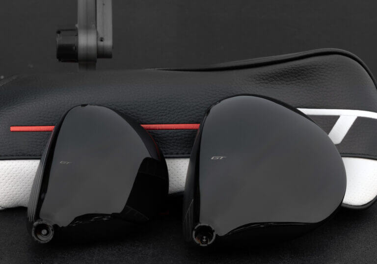The Mini Driver Matrix: A Comprehensive Comparison For Every Golfer ...