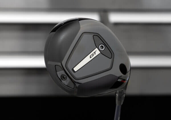 Titleist GT280: The Most Versatile Mini Driver In Golf? | MyGolfSpy