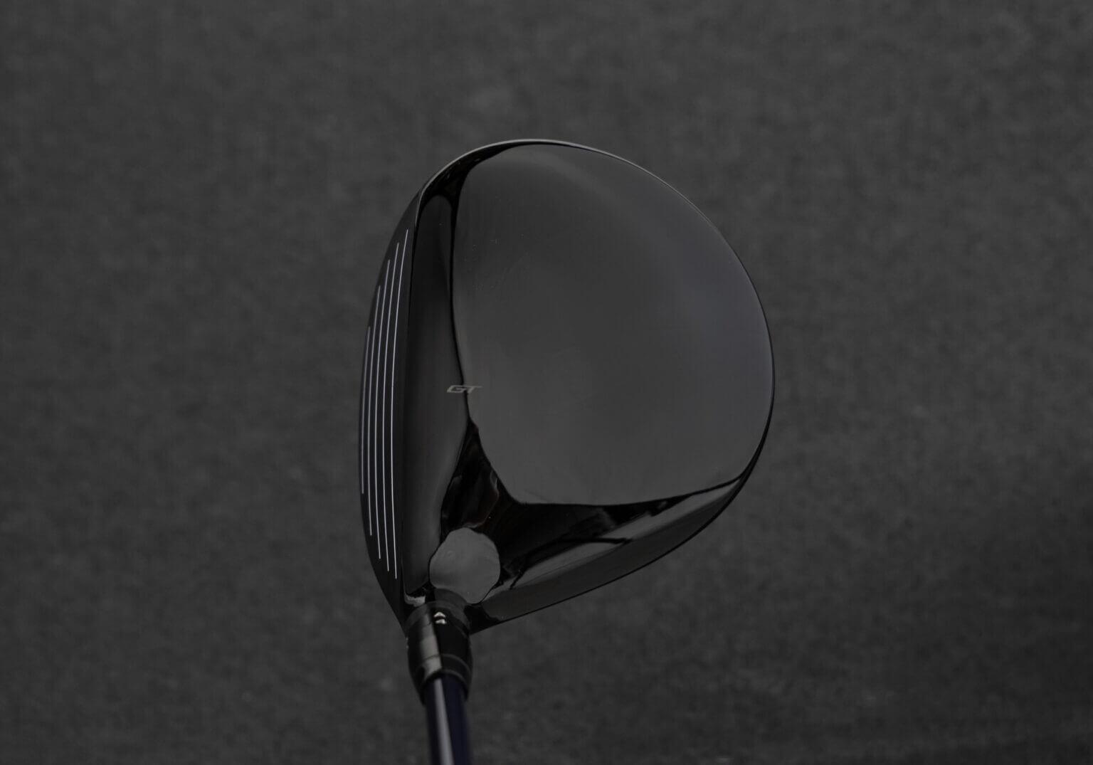 Titleist GT280: The Most Versatile Mini Driver In Golf? | MyGolfSpy