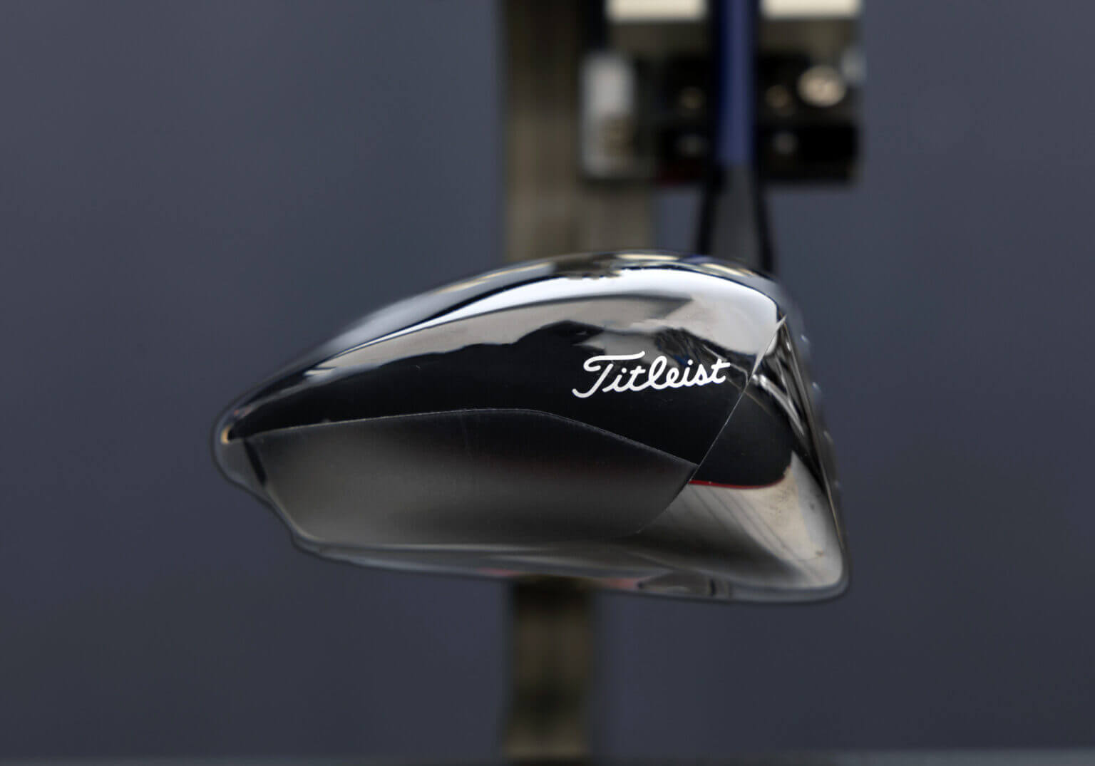 Titleist GT280: The Most Versatile Mini Driver In Golf? | MyGolfSpy