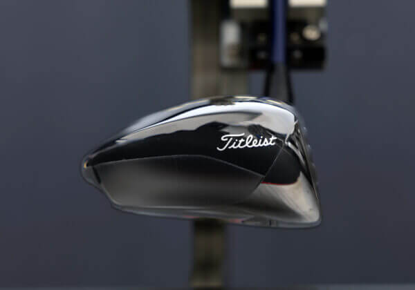 Titleist GT280: The Most Versatile Mini Driver In Golf? | MyGolfSpy