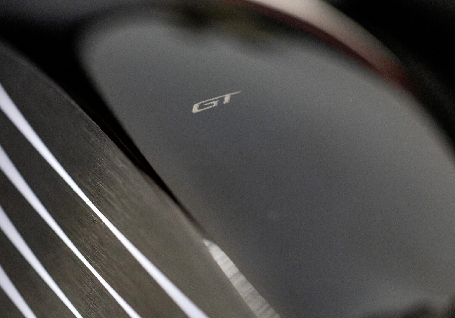Titleist GT280: The Most Versatile Mini Driver In Golf? | MyGolfSpy