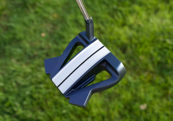 How To Choose The Right Wedge Lofts | MyGolfSpy