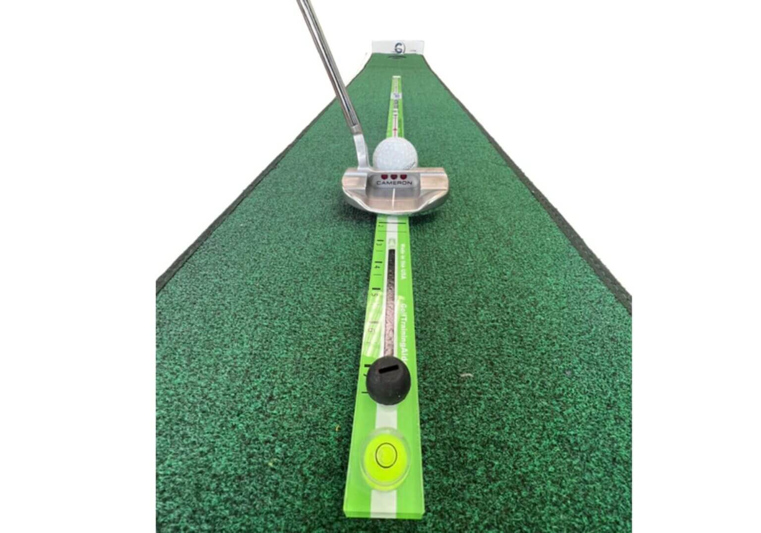 Best-Selling Golf Training Aids Under $100 | MyGolfSpy