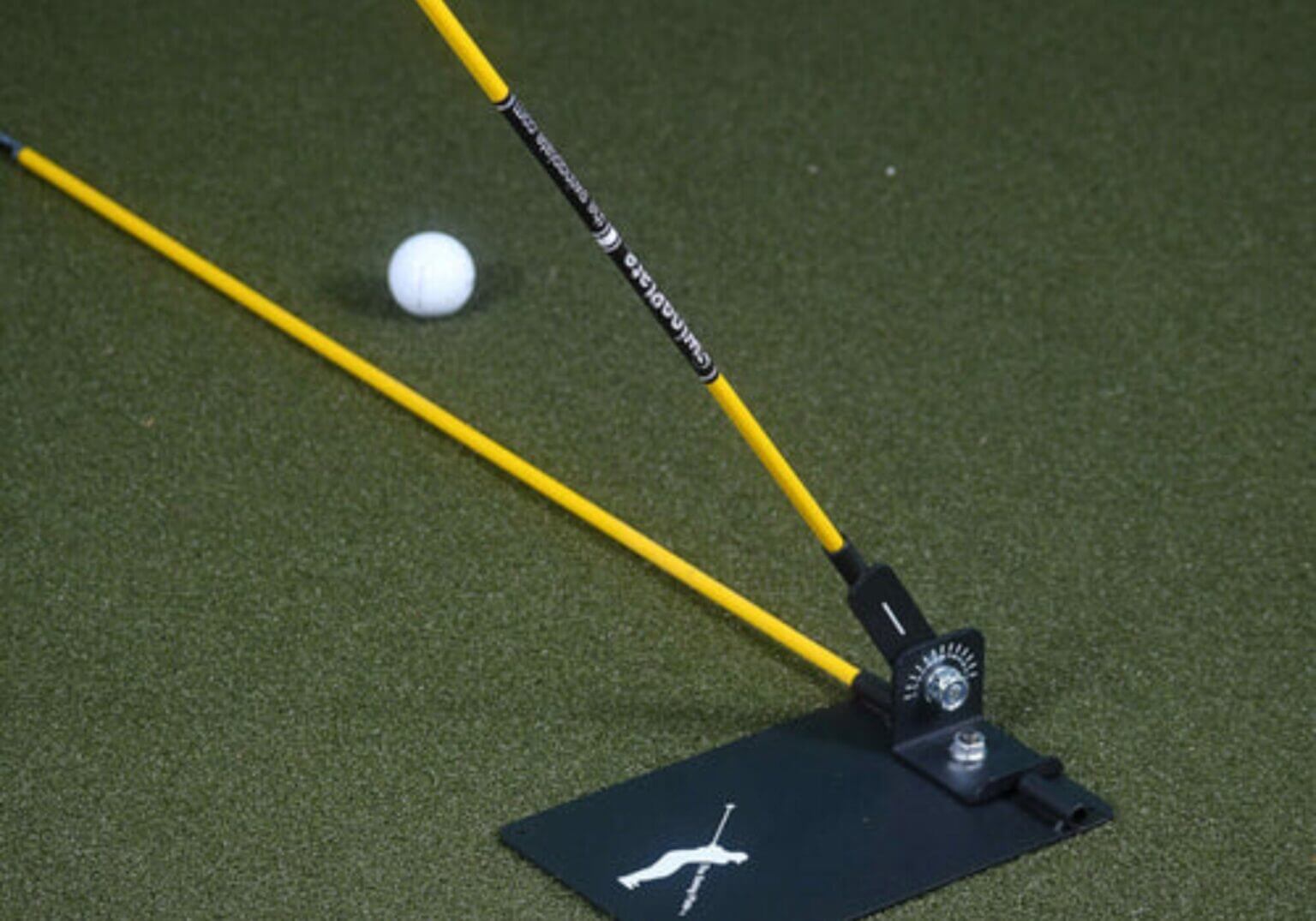 Best-Selling Golf Training Aids Under $100 | MyGolfSpy