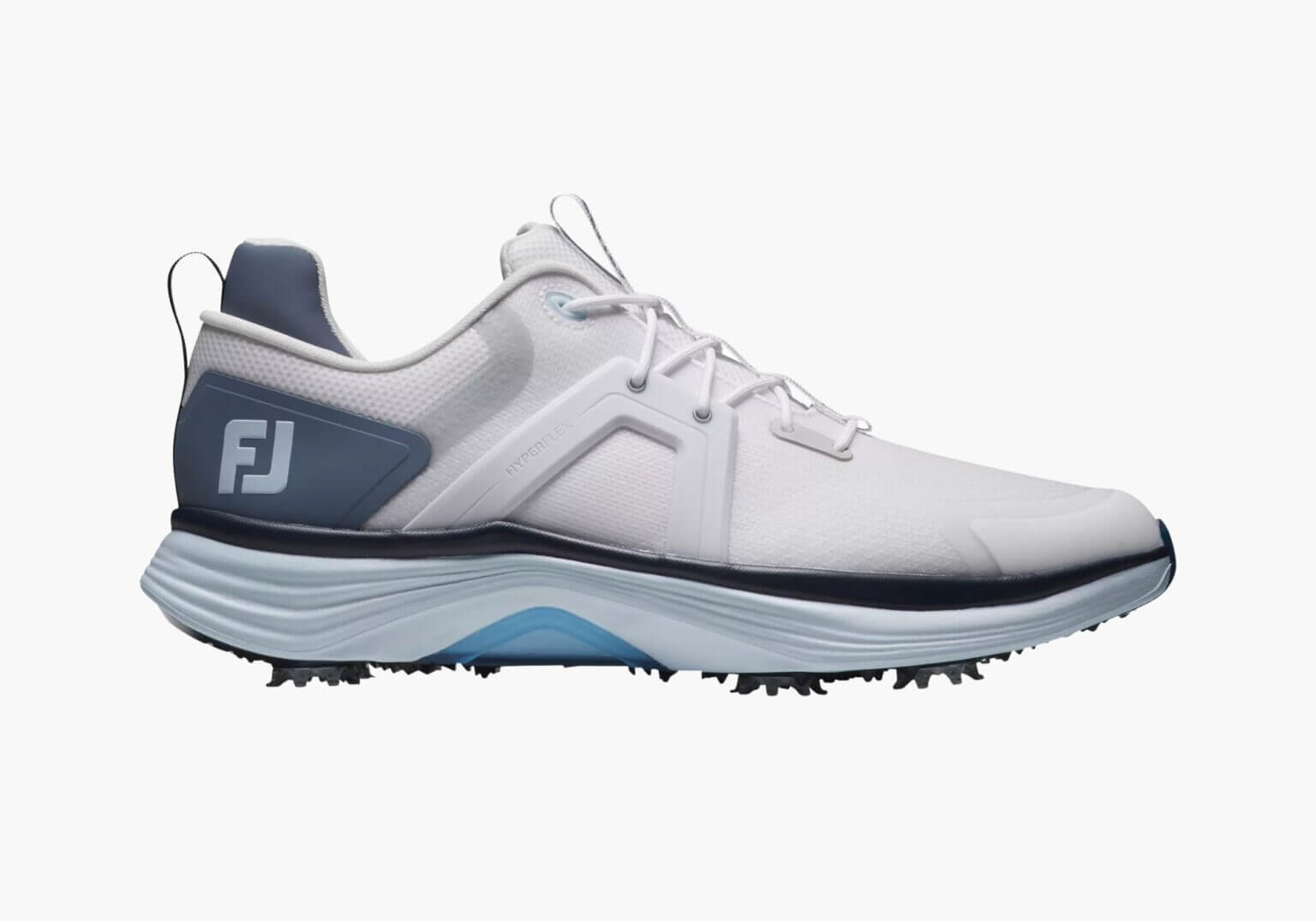 Best FootJoy Golf Shoes (2025) | MyGolfSpy