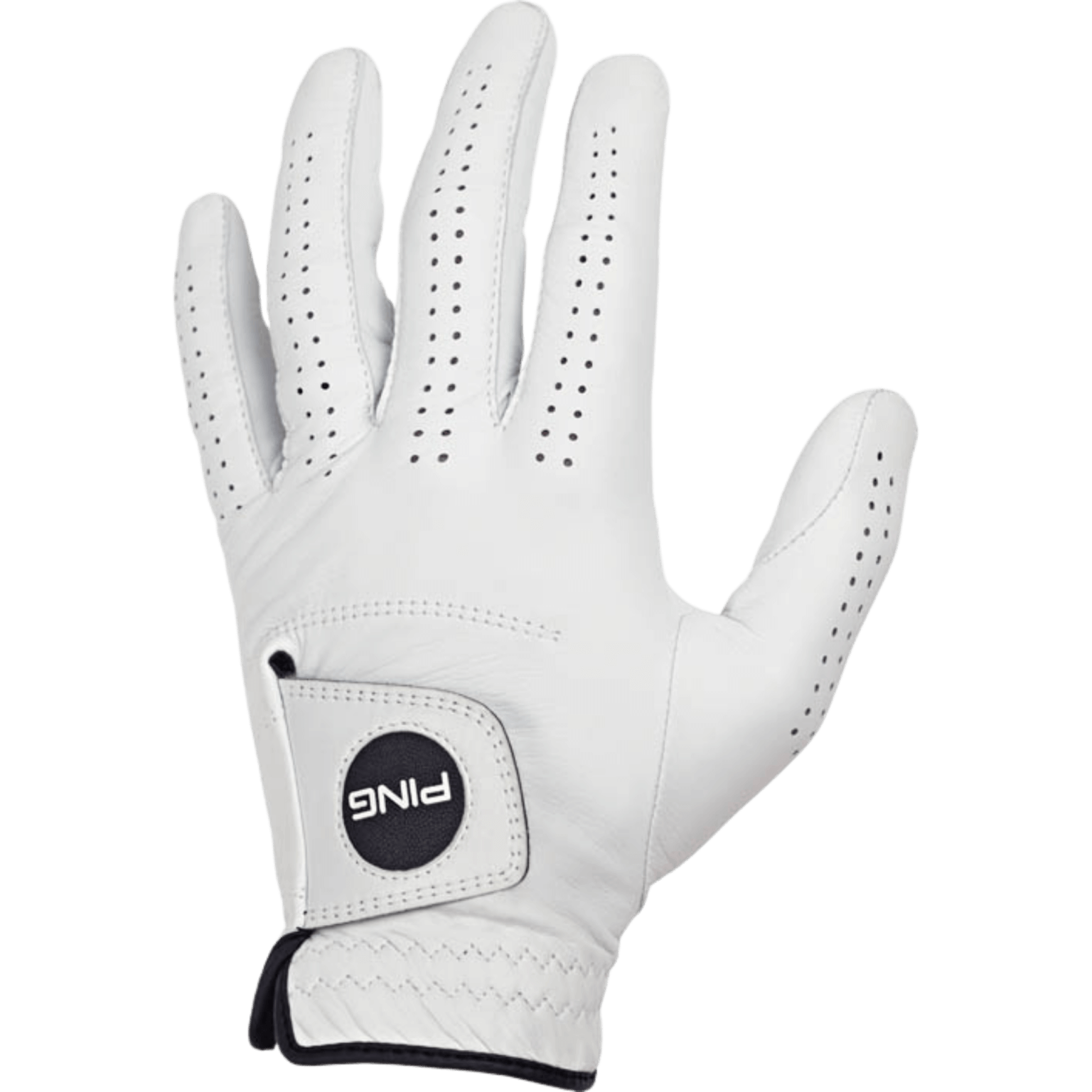 PING Tour | MyGolfSpy