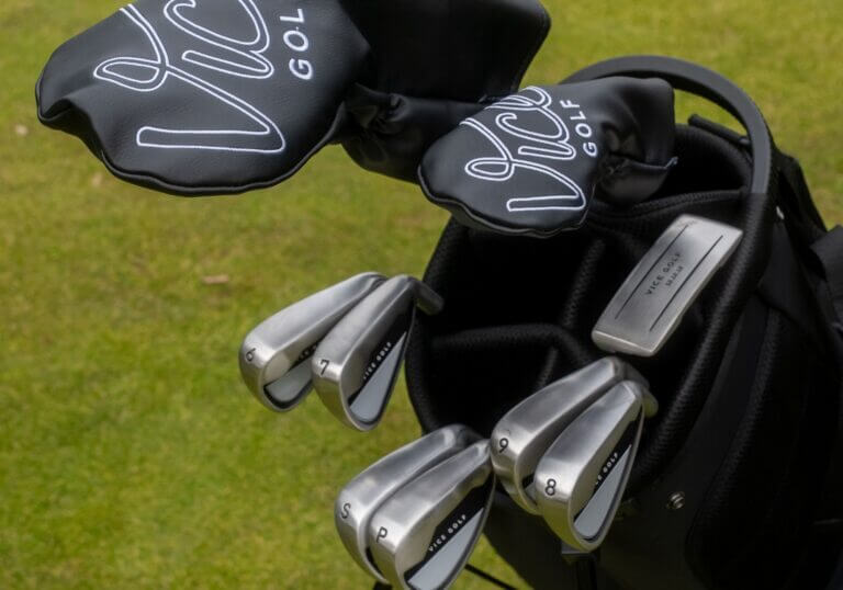 5 Package Golf Sets For Beginners That Are Worth Checking Out | MyGolfSpy