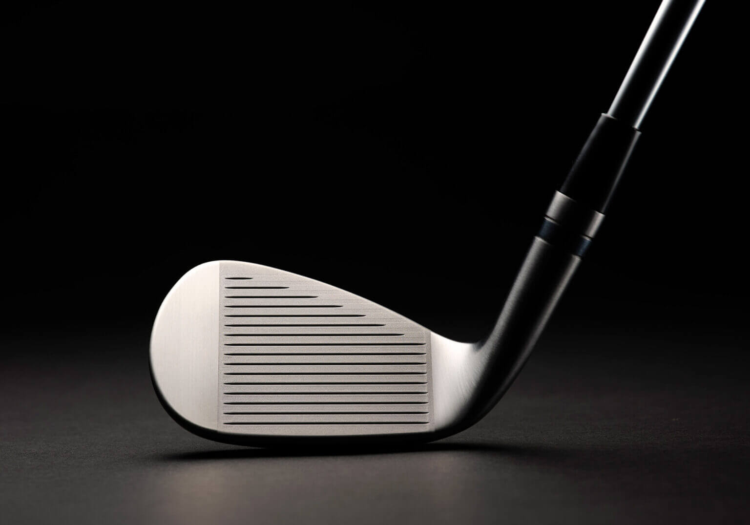 Does The Vokey WedgeWorks 44F Solve Modern Golf's Most Frustrating ...