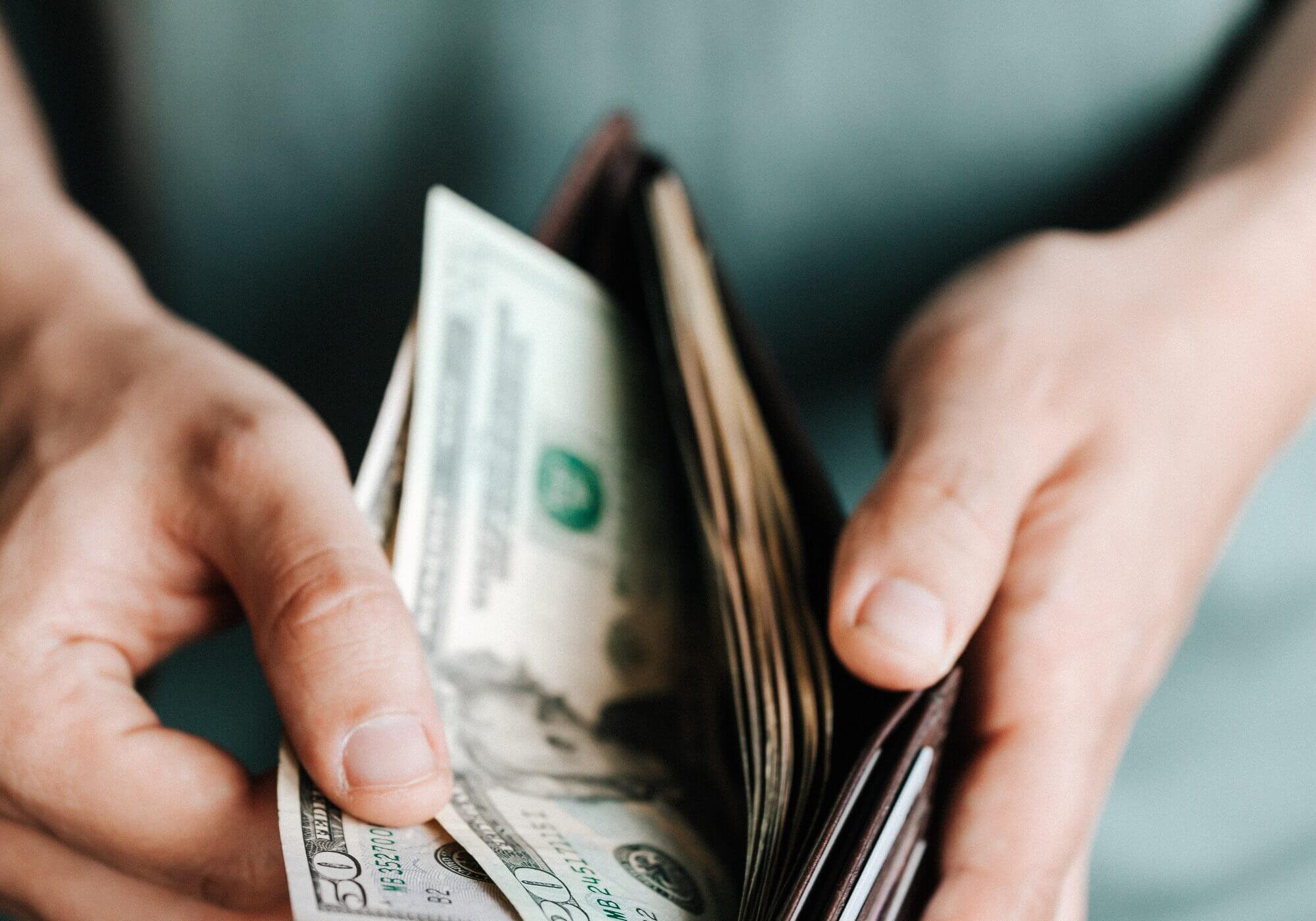 Golfers Waste The Most Money On These 5 Things | MyGolfSpy