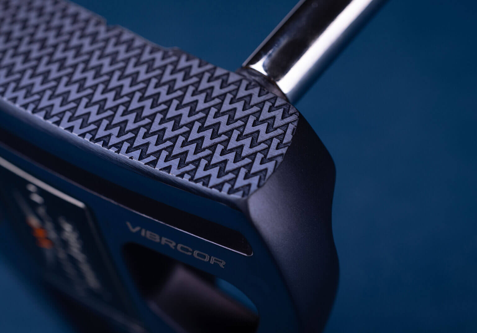 Tour Edge Wingman 800 Putters Could Be The Deal of 2025 | MyGolfSpy