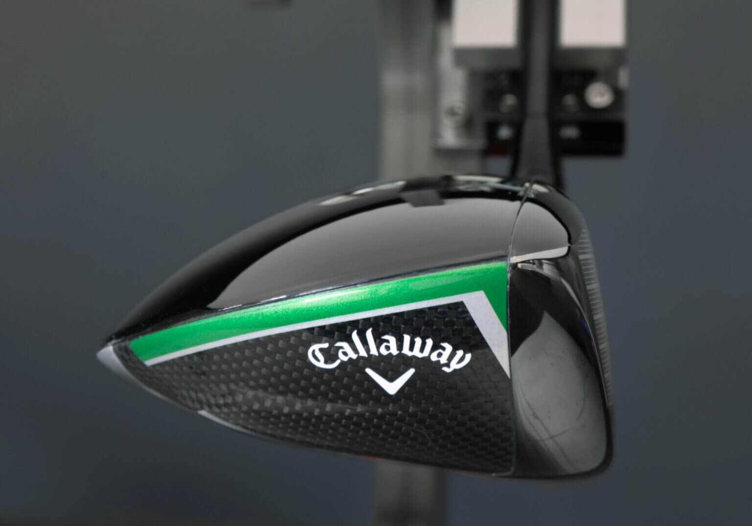 One We Saw Coming. One We Didn't. Callaway Drops Two New Elyte Triple Diamond Drivers | MyGolfSpy