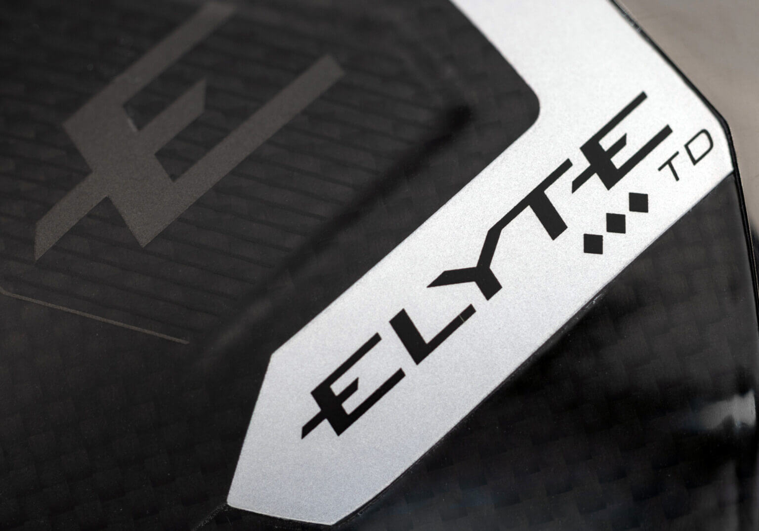 One We Saw Coming. One We Didn't. Callaway Drops Two New Elyte Triple Diamond Drivers | MyGolfSpy