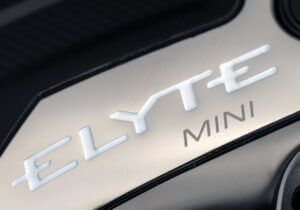 Does Size Matter? Callaway Drops Elyte Mini Driver | MyGolfSpy