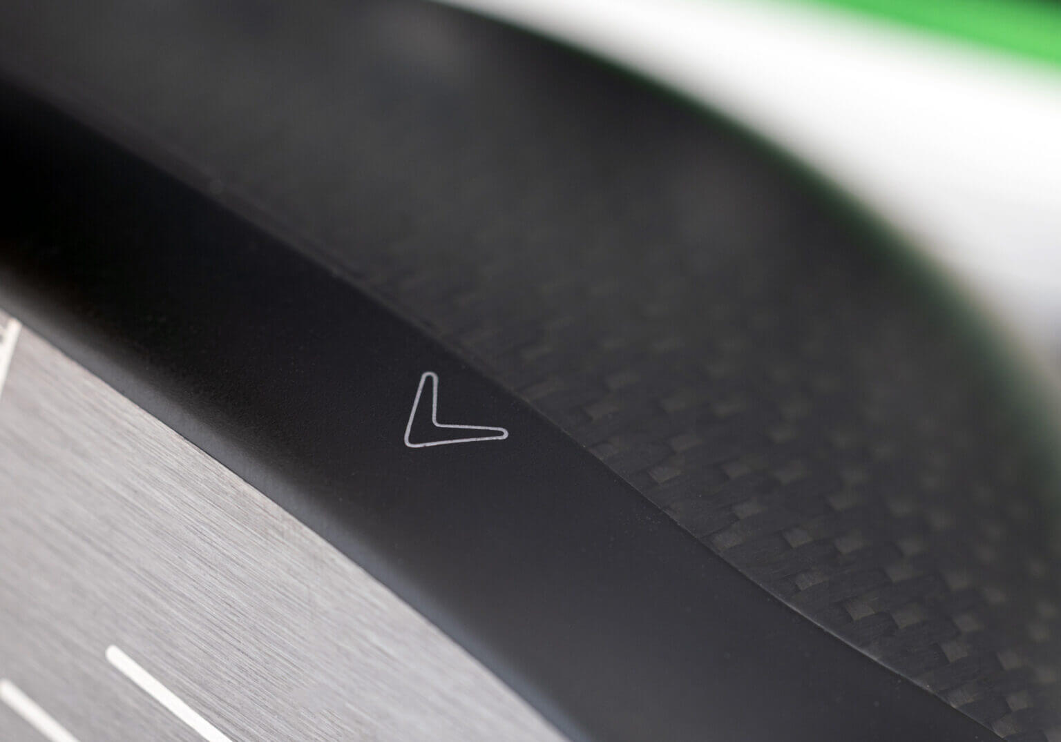 Does Size Matter? Callaway Drops Elyte Mini Driver | MyGolfSpy