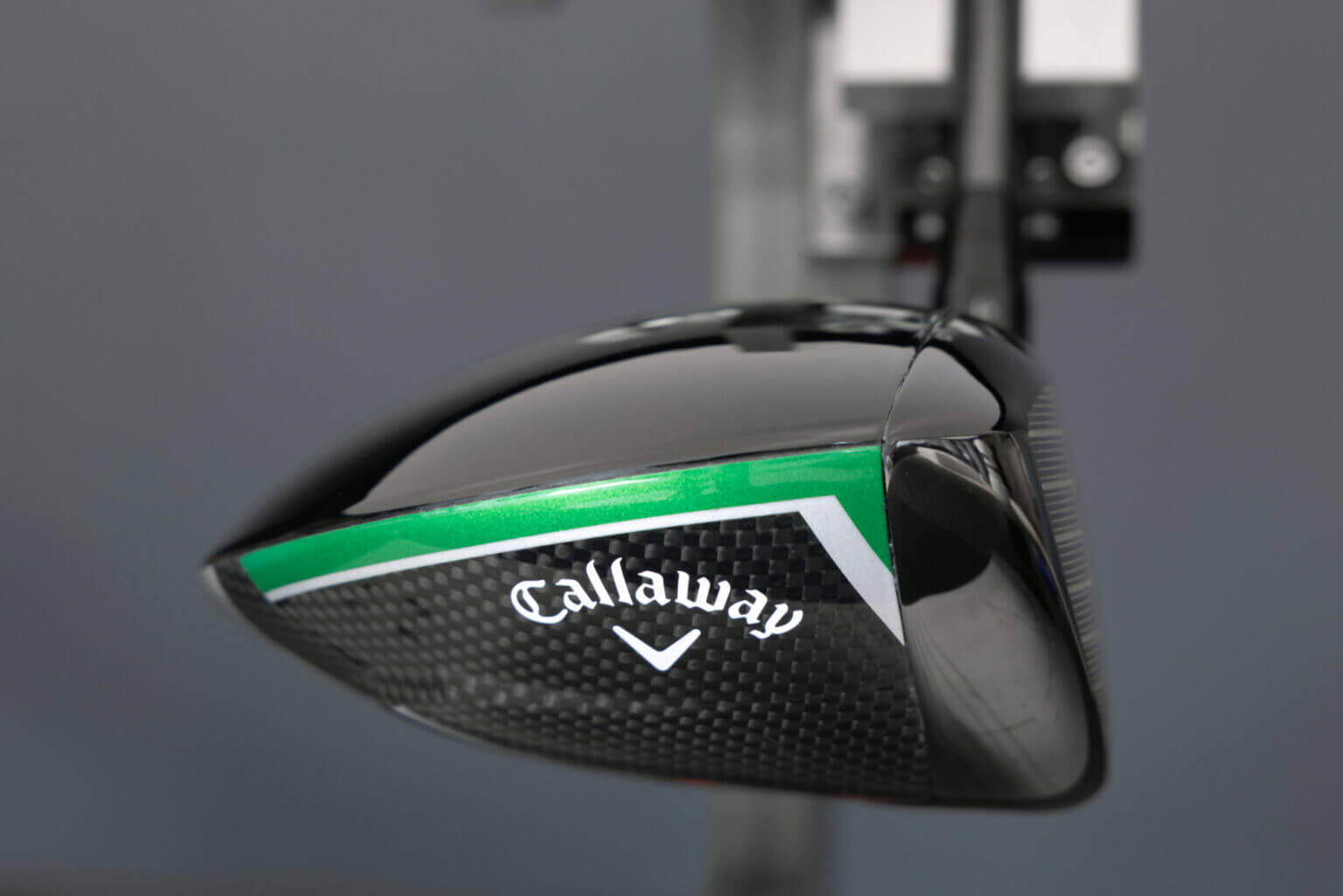 10 Of The Longest Drivers On the PGA Tour Champions—And The Clubs They ...