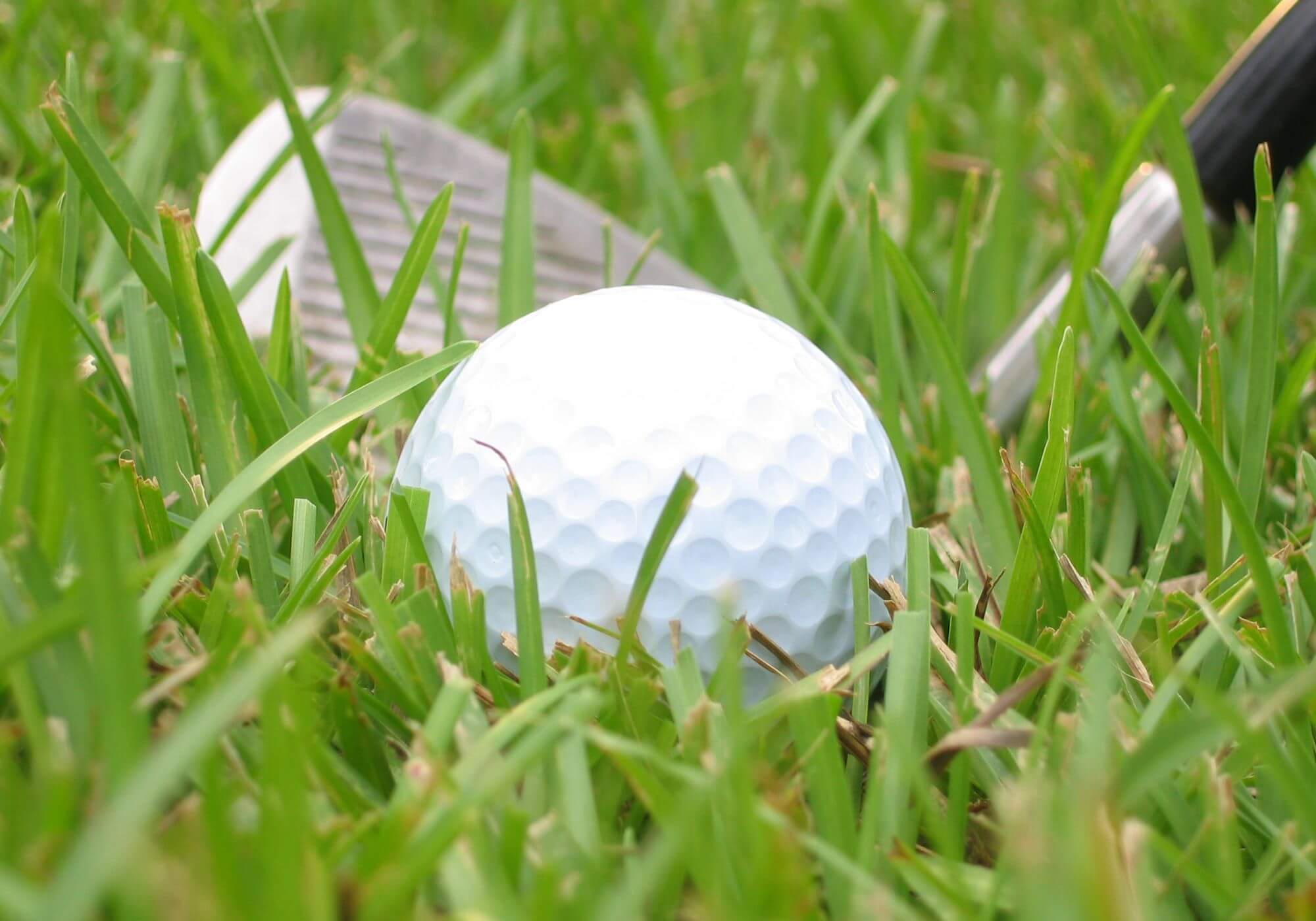 Double Bogeys Are Killing Your Score: Here's How To Stop Them | MyGolfSpy