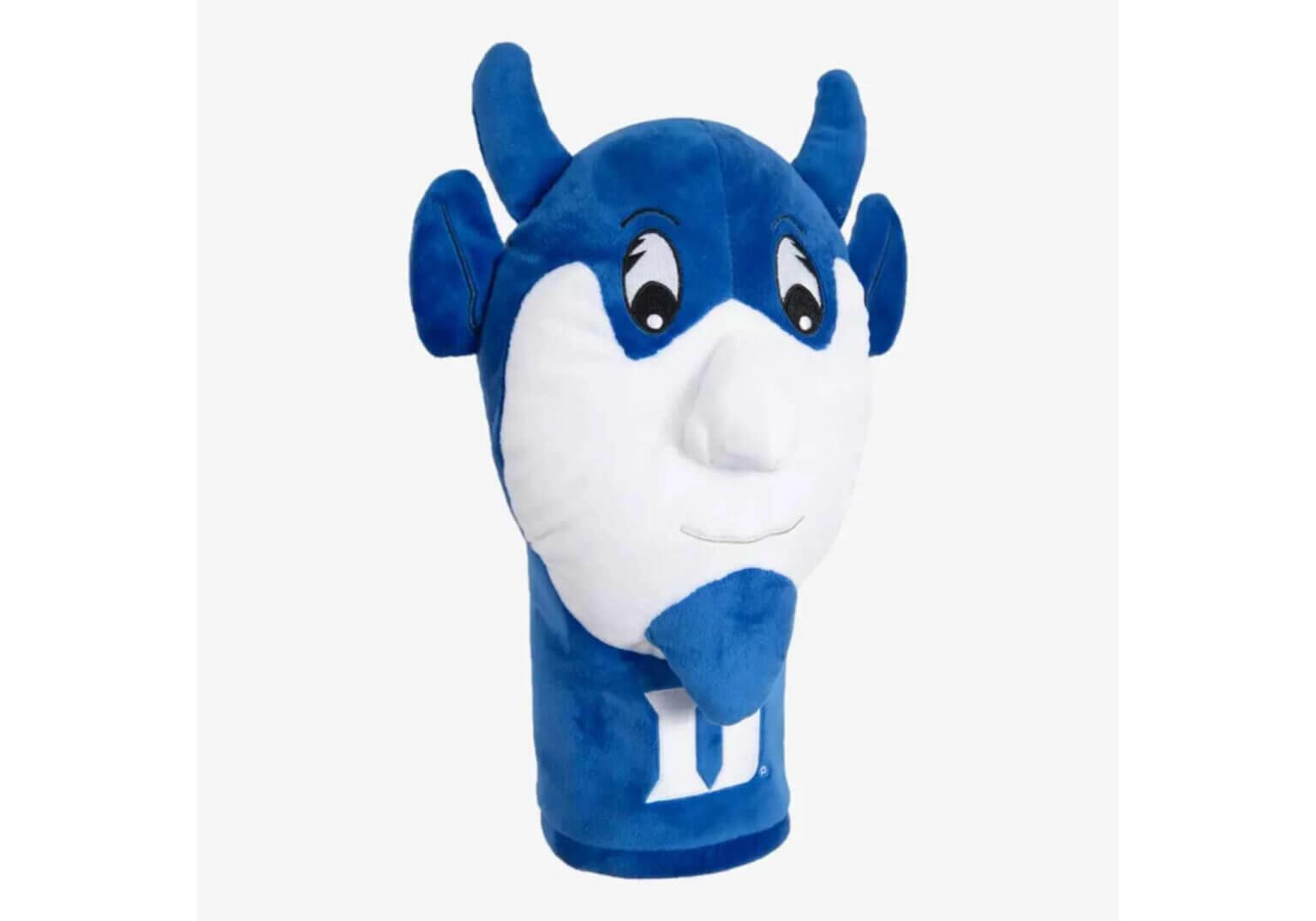 March Madness Golf Edition: Rep Your Team With NCAA Golf Gear | MyGolfSpy