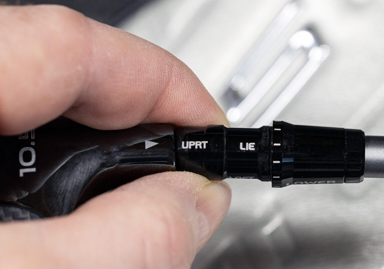 4 Ways To Fix A Slice With The Driver You Already Have | MyGolfSpy