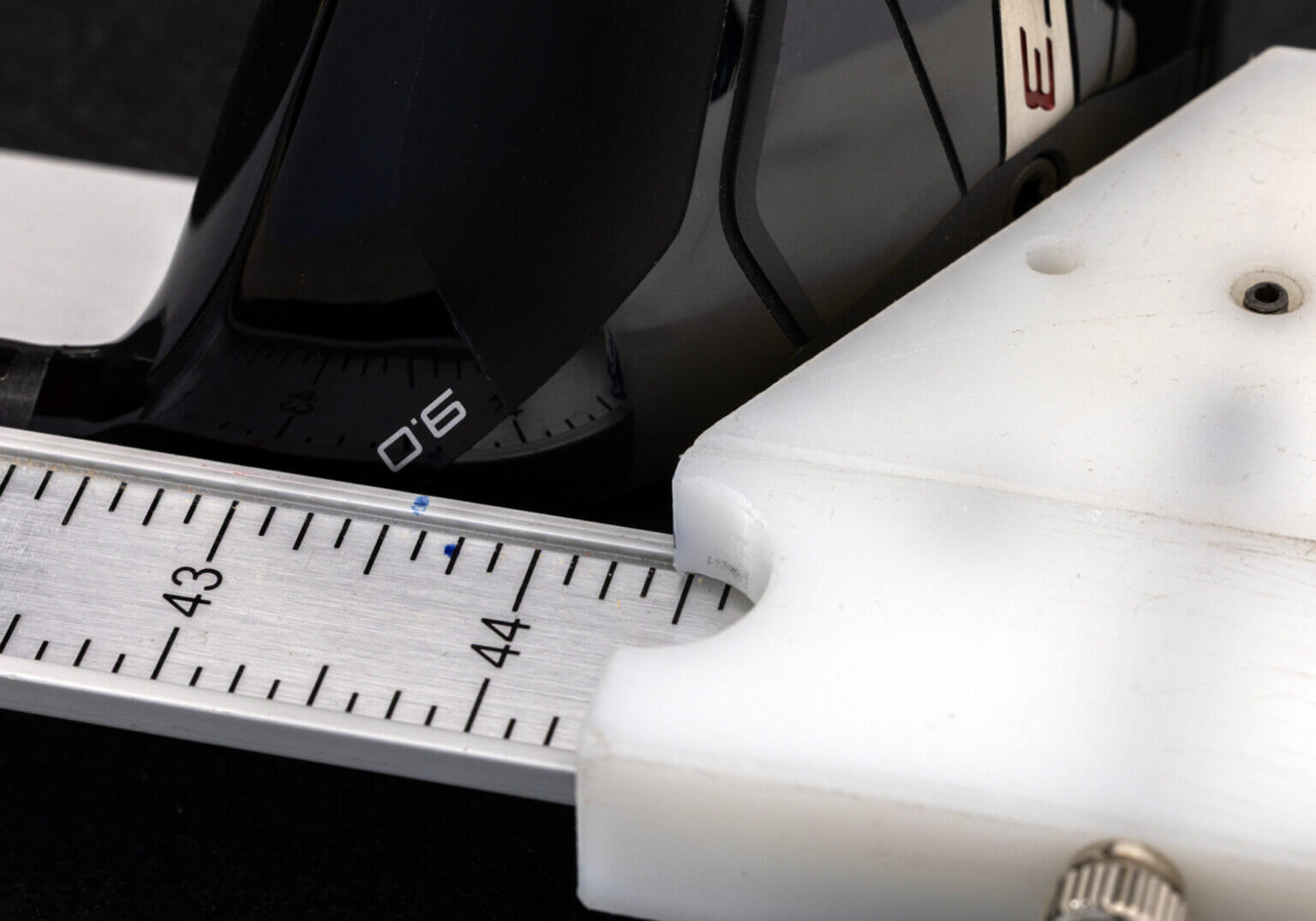 4 Ways To Fix A Slice With The Driver You Already Have | MyGolfSpy