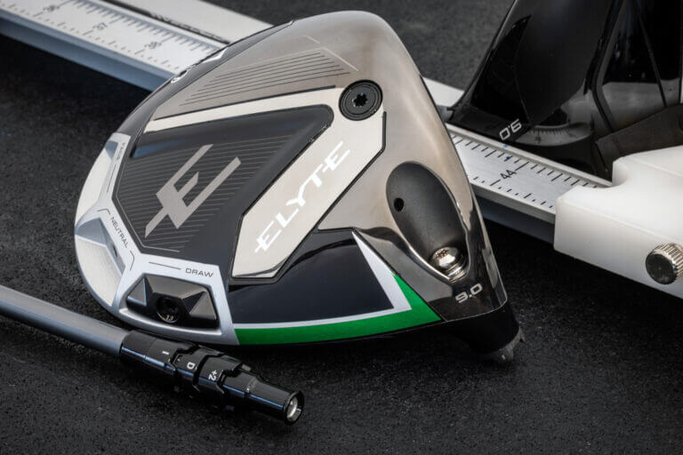 4 Ways To Fix A Slice With The Driver You Already Have | MyGolfSpy
