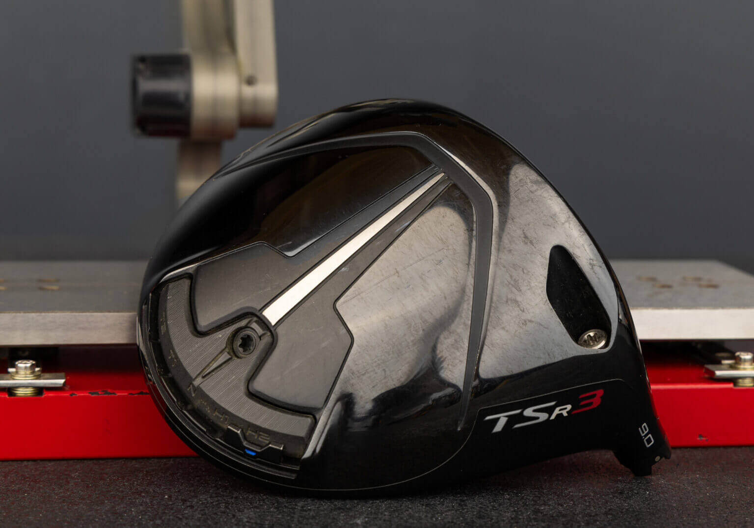 The 5 Most Iconic Drivers Of The MyGolfSpy Era (According to Me ...