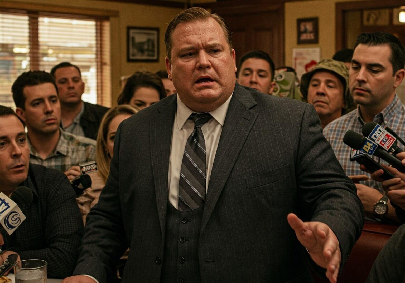 USGA Says Rolled-Back Golf Balls Are Now The Law – Announces “Buy-Back” Program For Non ...