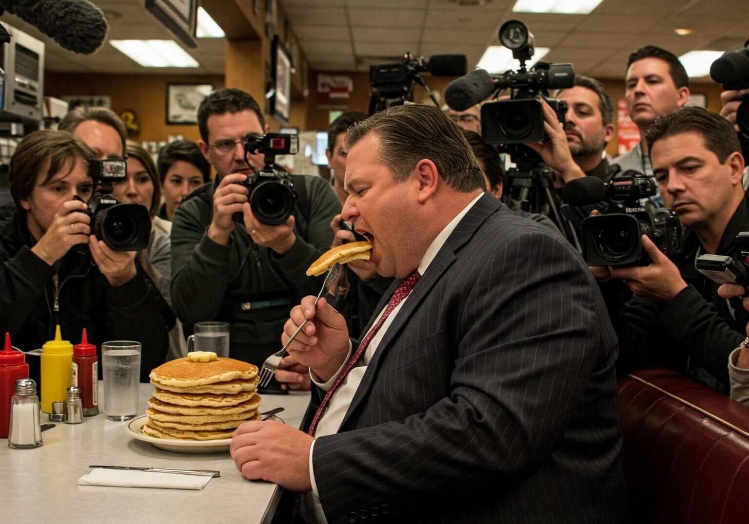 USGA Says Rolled-Back Golf Balls Are Now The Law – Announces “Buy-Back” Program For Non ...