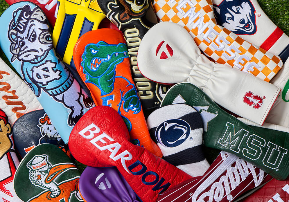 Golf Apparel Deals of the Week | MyGolfSpy