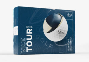 Which Vice Golf Ball Is Right For Me? | MyGolfSpy