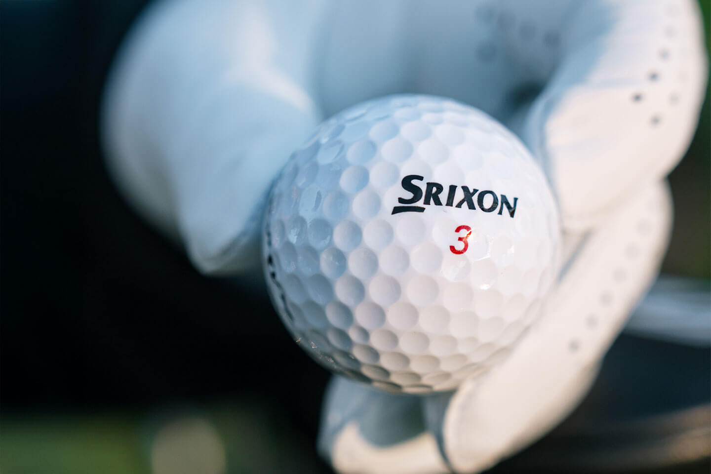Which Golf Balls Do The Top 20 Pros In The World Play? You Know ...