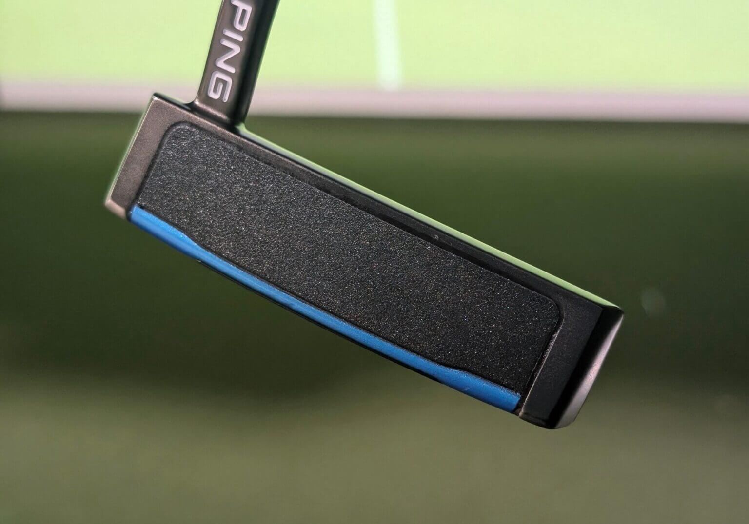 What Do PING's New Putters And The Fastest Shoe In the World Have In ...