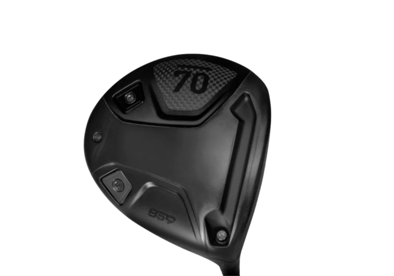 The Best Budget Drivers You Can Buy Right Now | MyGolfSpy
