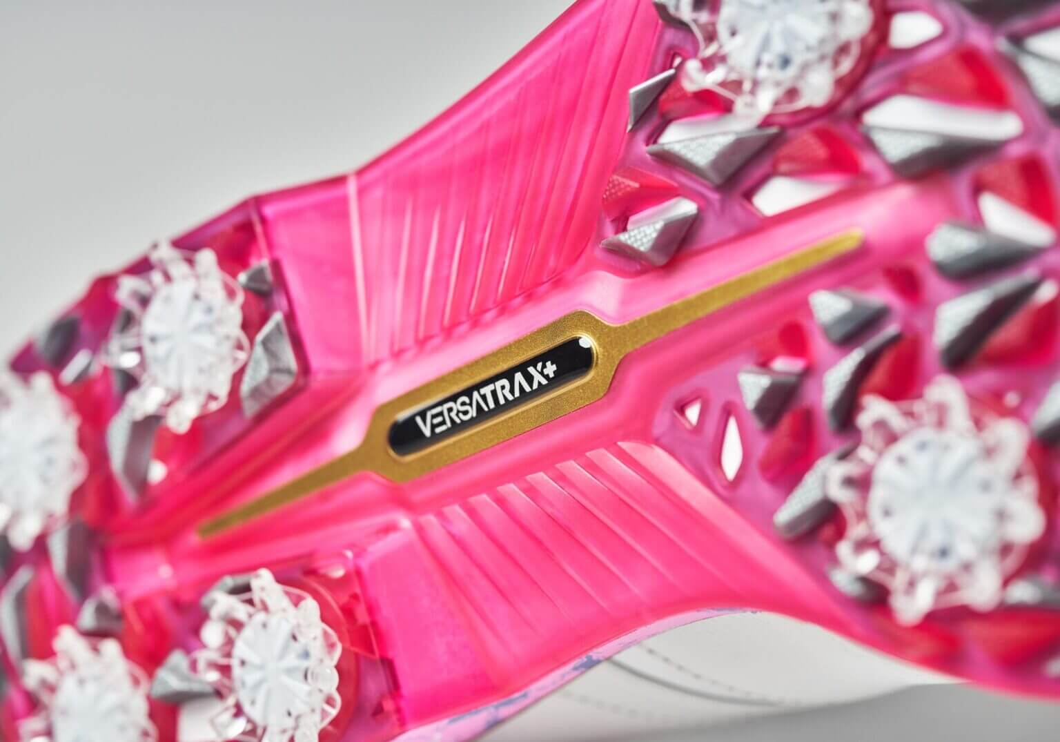 FootJoy Legend Series Makes Stunning Debut | MyGolfSpy