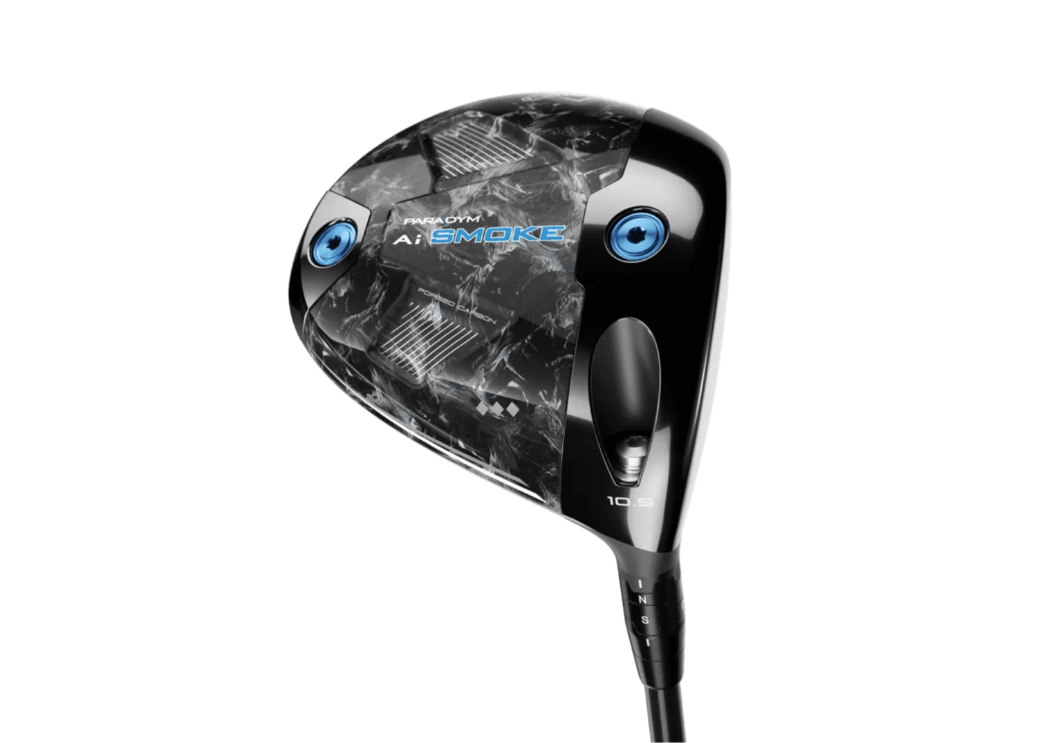 The Best Budget Drivers You Can Buy Right Now | MyGolfSpy