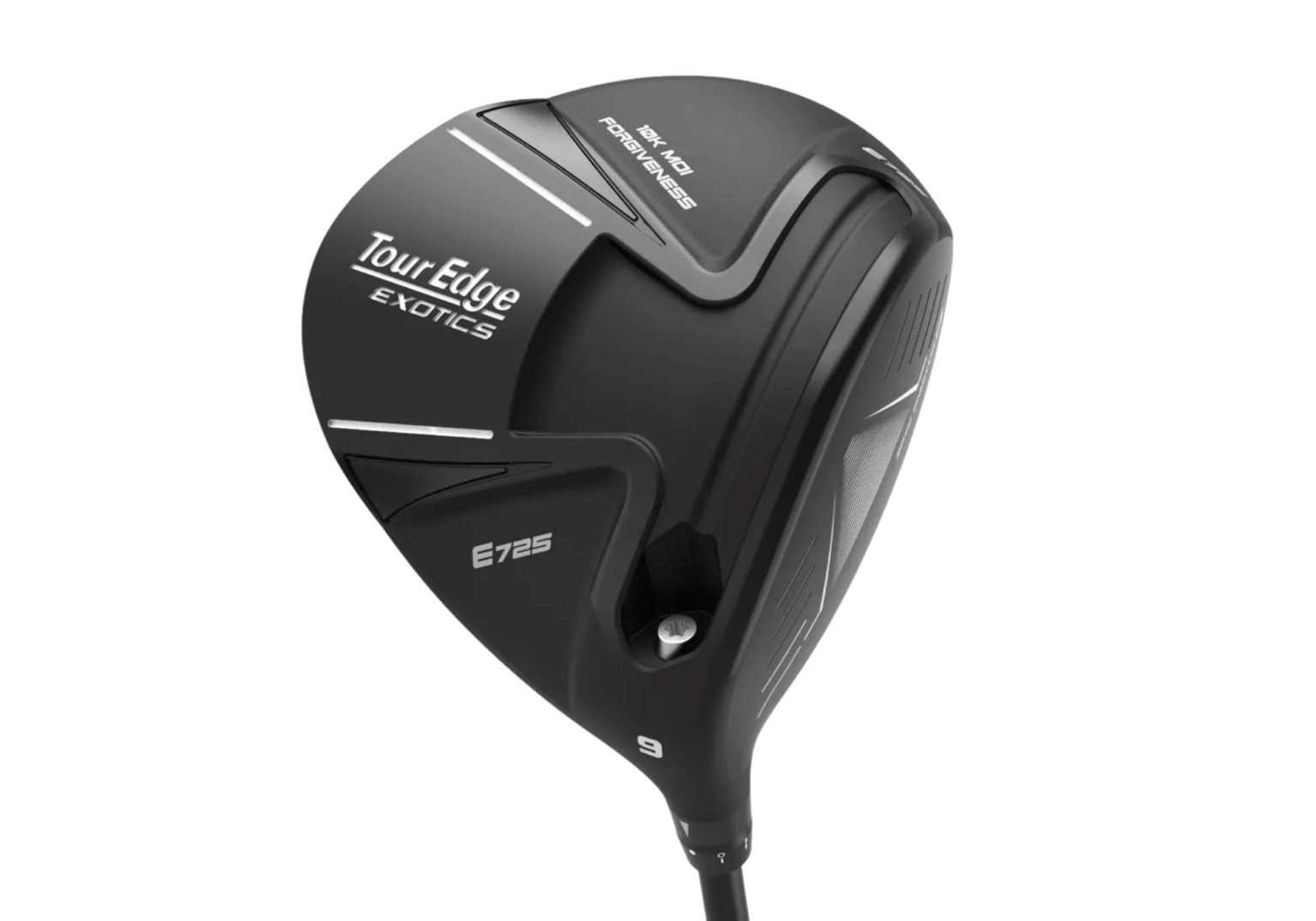 The Best Budget Drivers You Can Buy Right Now | MyGolfSpy