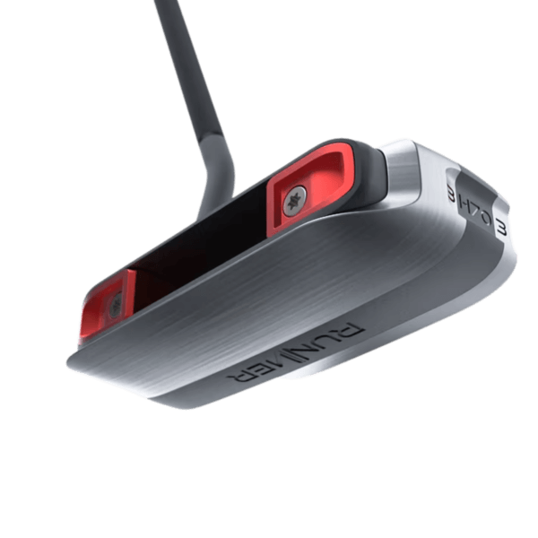 Best Blade Putters of 2025 | MyGolfSpy