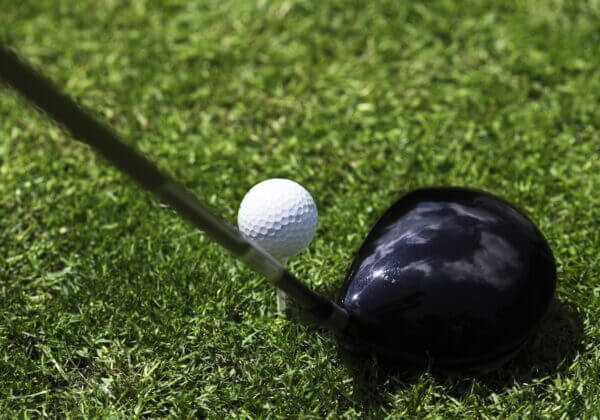 How To Keep Your Upper Body Behind The Ball Without Hanging Back ...