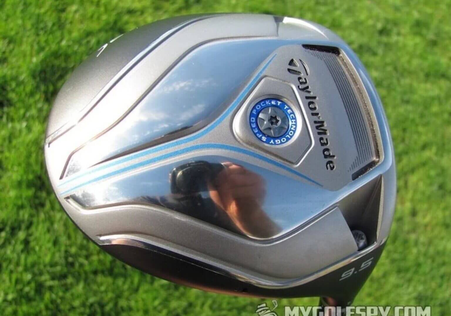 Hidden Gems: Best Golf Clubs From The Last Decade. | MyGolfSpy